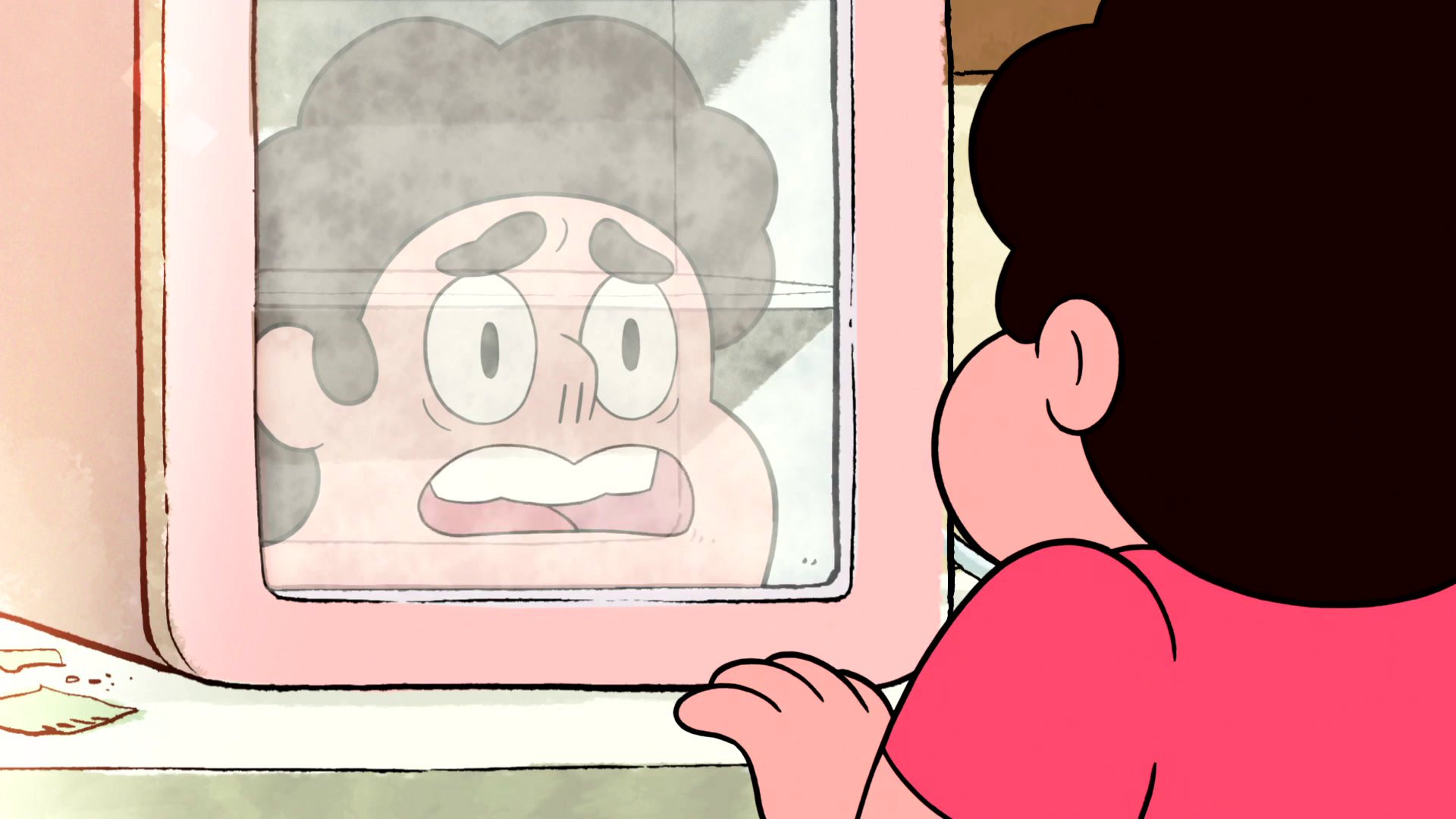 Category:Character galleries | Steven Universe Wiki | Fandom