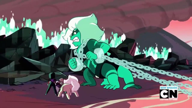 Image - Malachite (1).png | Steven Universe Wiki | FANDOM powered by Wikia