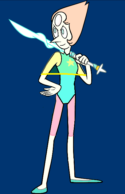 Image - Pearl Regeneration 4.PNG | Steven Universe Wiki | FANDOM ... Image - Pearl Regeneration 4.PNG | Steven Universe Wiki | FANDOM ...