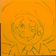 Bluebird Azurite/Gallery | Steven Universe Wiki | Fandom