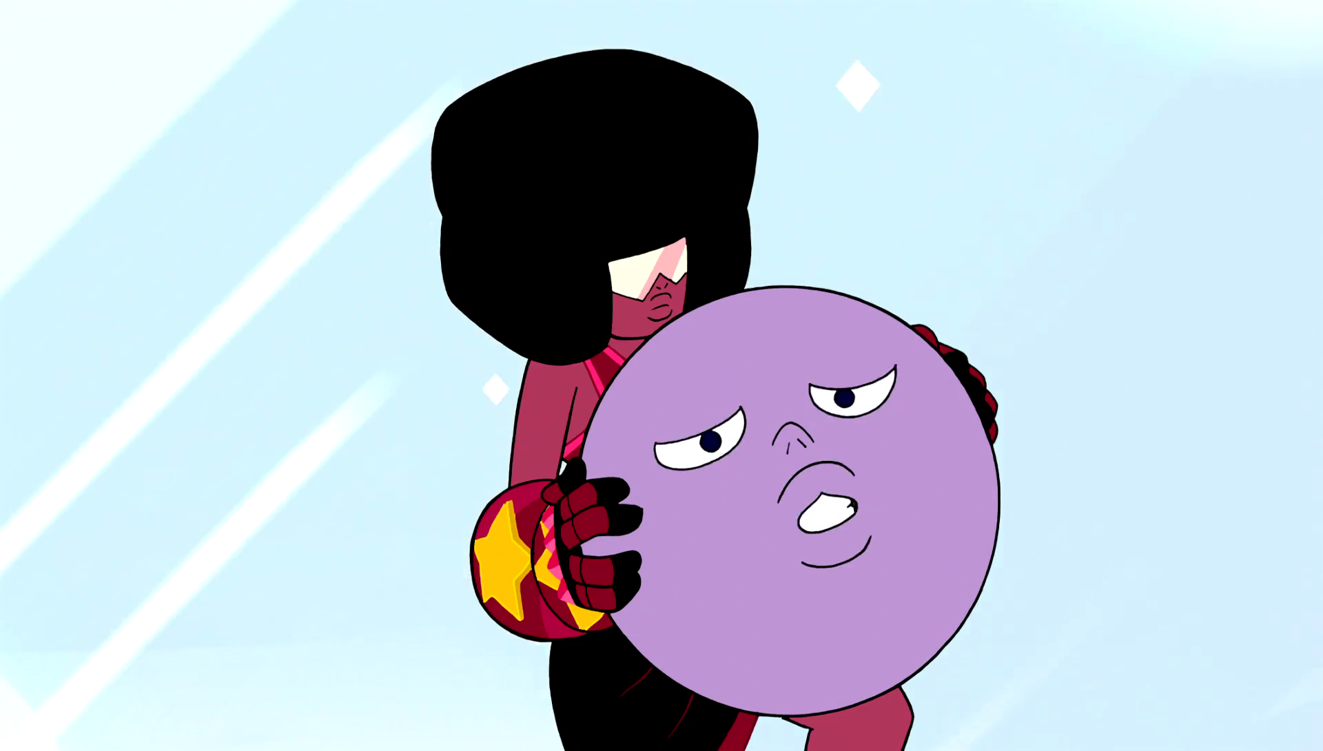 Image Beach Party 225png Steven Universe Wiki Fandom Powered By Wikia 