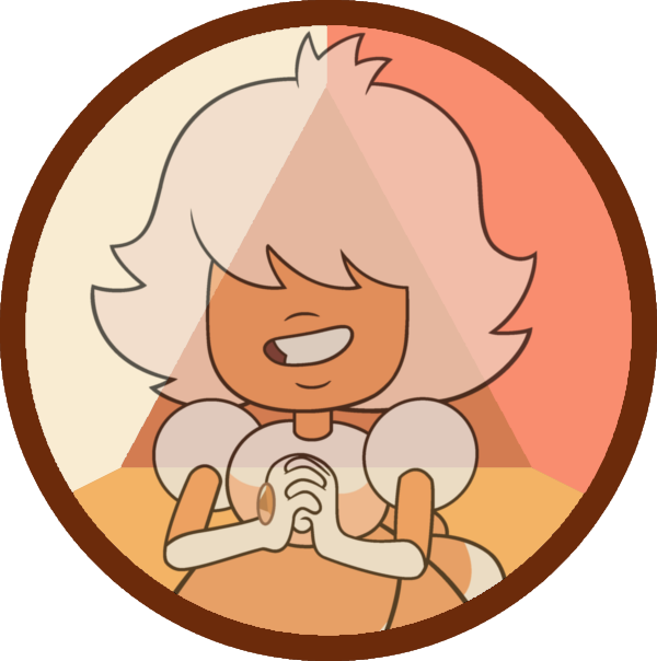 Off Colors | Steven Universe Wiki | FANDOM powered by Wikia Off Colors | Steven Universe Wiki | FANDOM powered by Wikia