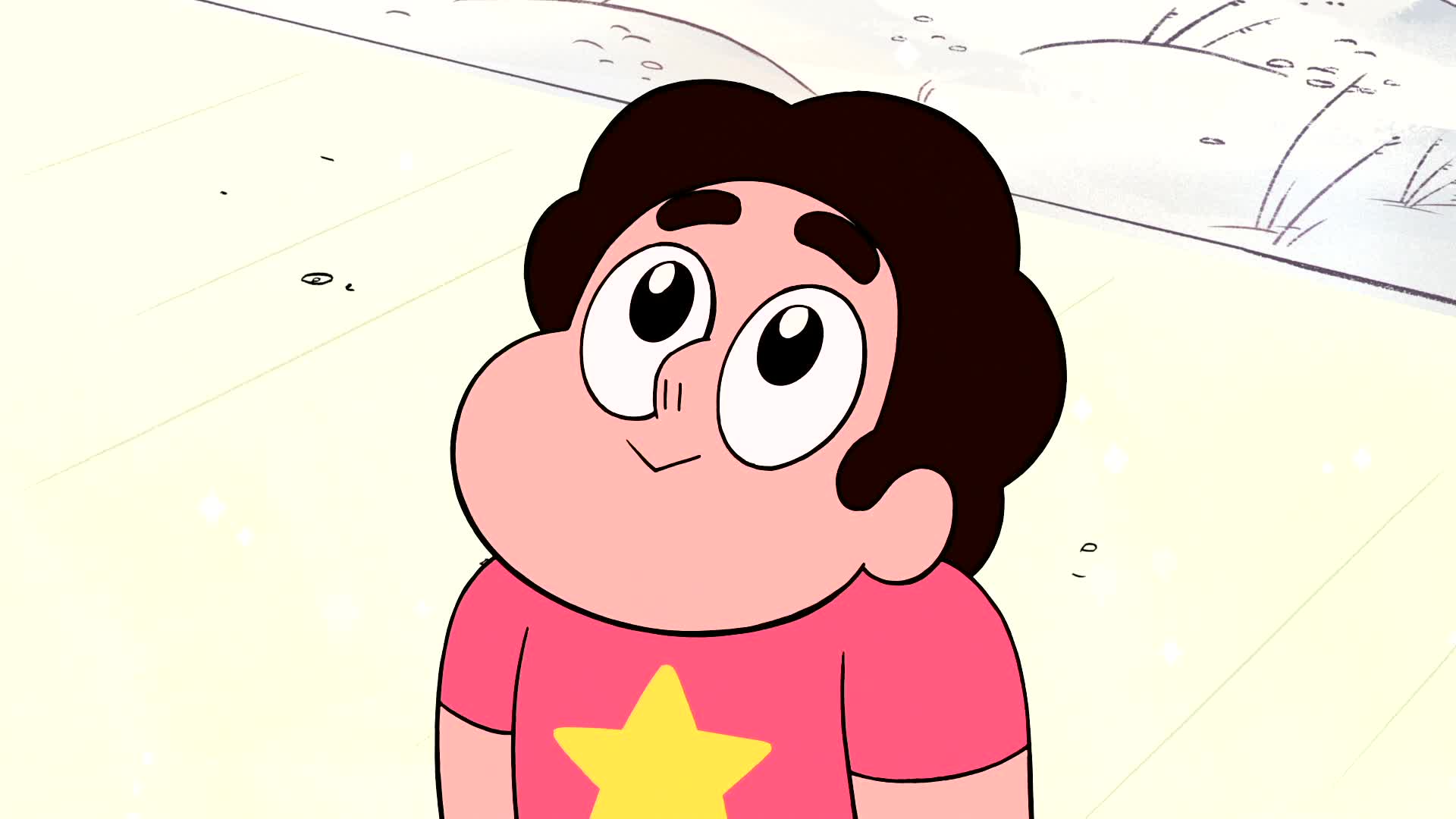 Steven Cuarzo Universe | Wikia Steven y las gemas de cristal | FANDOM ... Steven Cuarzo Universe | Wikia Steven y las gemas de cristal | FANDOM ...
