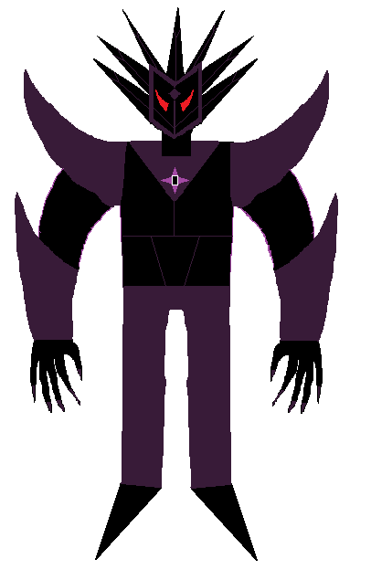 Dark Tourmaline | Wiki Steven Universe Fanon | FANDOM powered by Wikia Dark Tourmaline | Wiki Steven Universe Fanon | FANDOM powered by Wikia