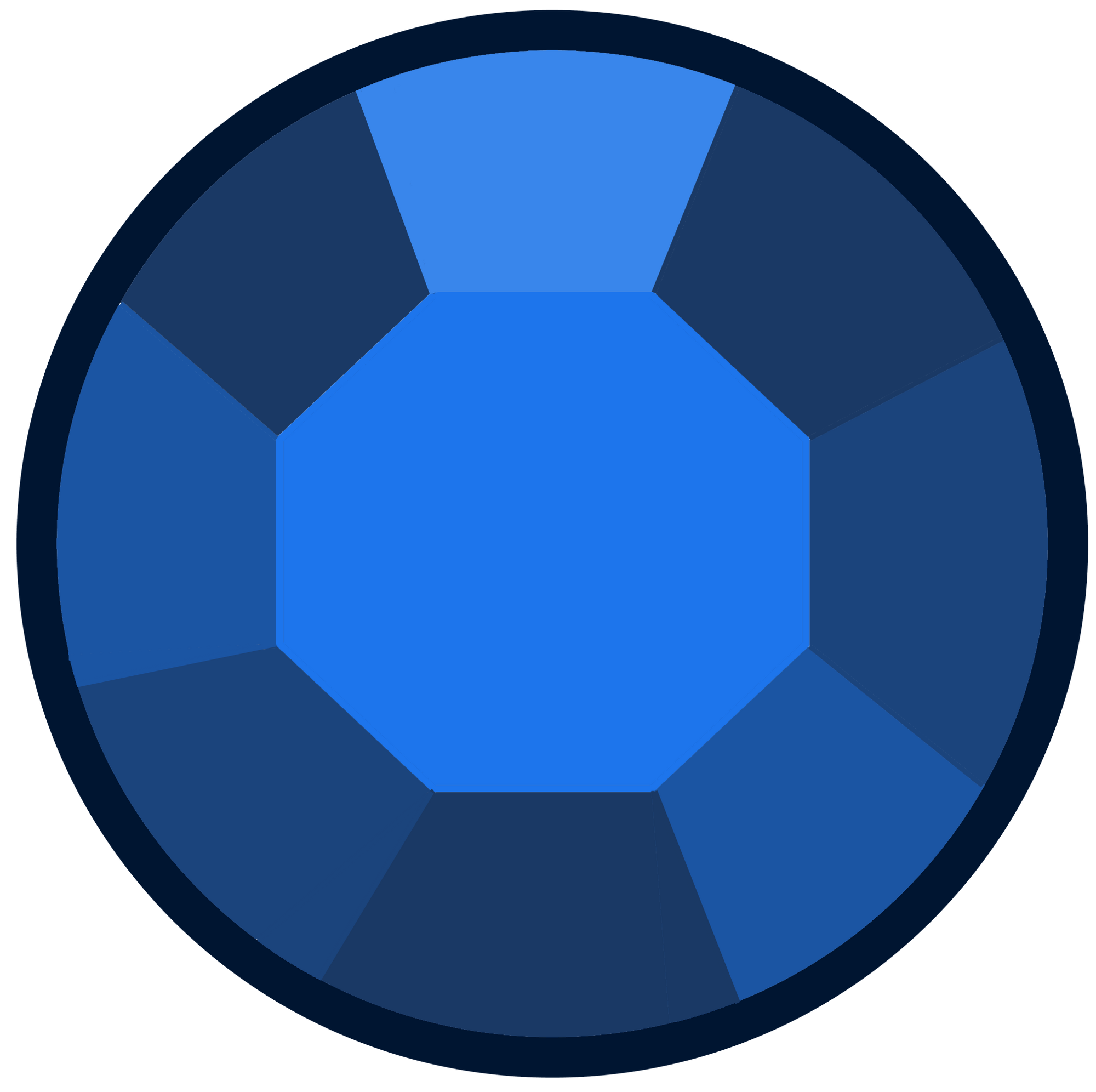 Image - Blue tourmaline gem.png | Steven Universe Fanon Wiki | FANDOM ... Image - Blue tourmaline gem.png | Steven Universe Fanon Wiki | FANDOM ...