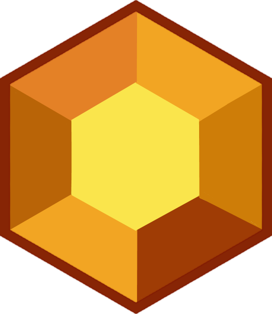Image - Citrine Quartz SU H2.png | Steven Universe Fanon Wiki | FANDOM ... Image - Citrine Quartz SU H2.png | Steven Universe Fanon Wiki | FANDOM ...