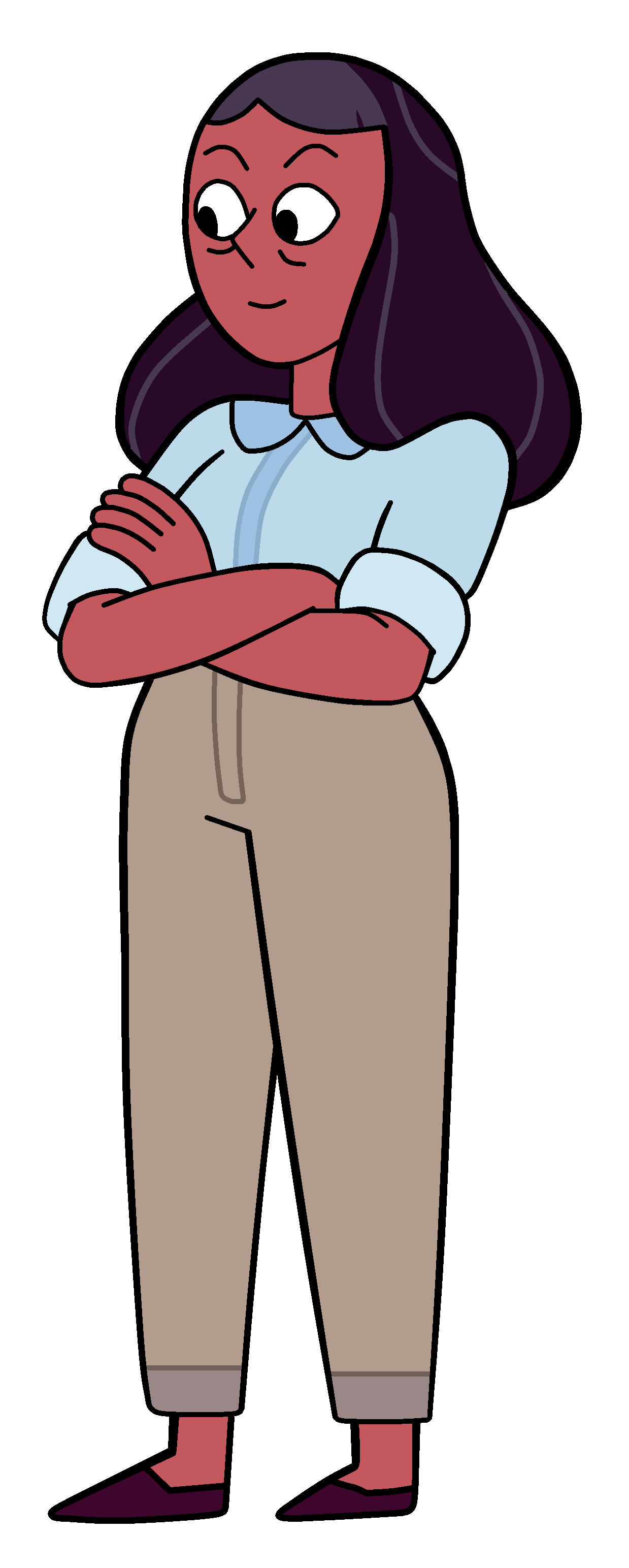 Dr.Maheswaran | Steven Universe Fanon Wiki | FANDOM powered by Wikia Dr.Maheswaran | Steven Universe Fanon Wiki | FANDOM powered by Wikia