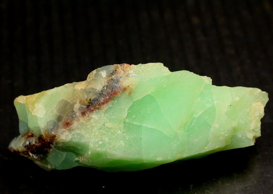 Serpentine(/Lizardite) is The Cluster's Gem | StevenUniverseTheoryZone ...