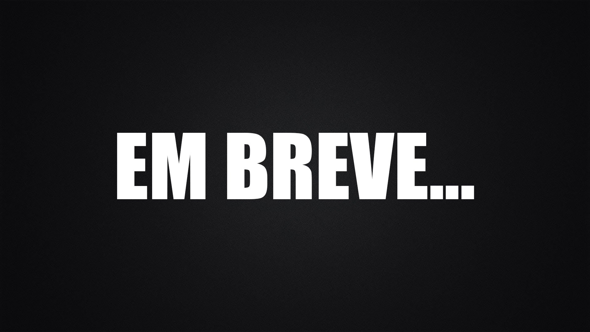 Imagem - Em breve.jpg | Wikia StevenUniverso FanFiction | FANDOM ... Imagem - Em breve.jpg | Wikia StevenUniverso FanFiction | FANDOM ...