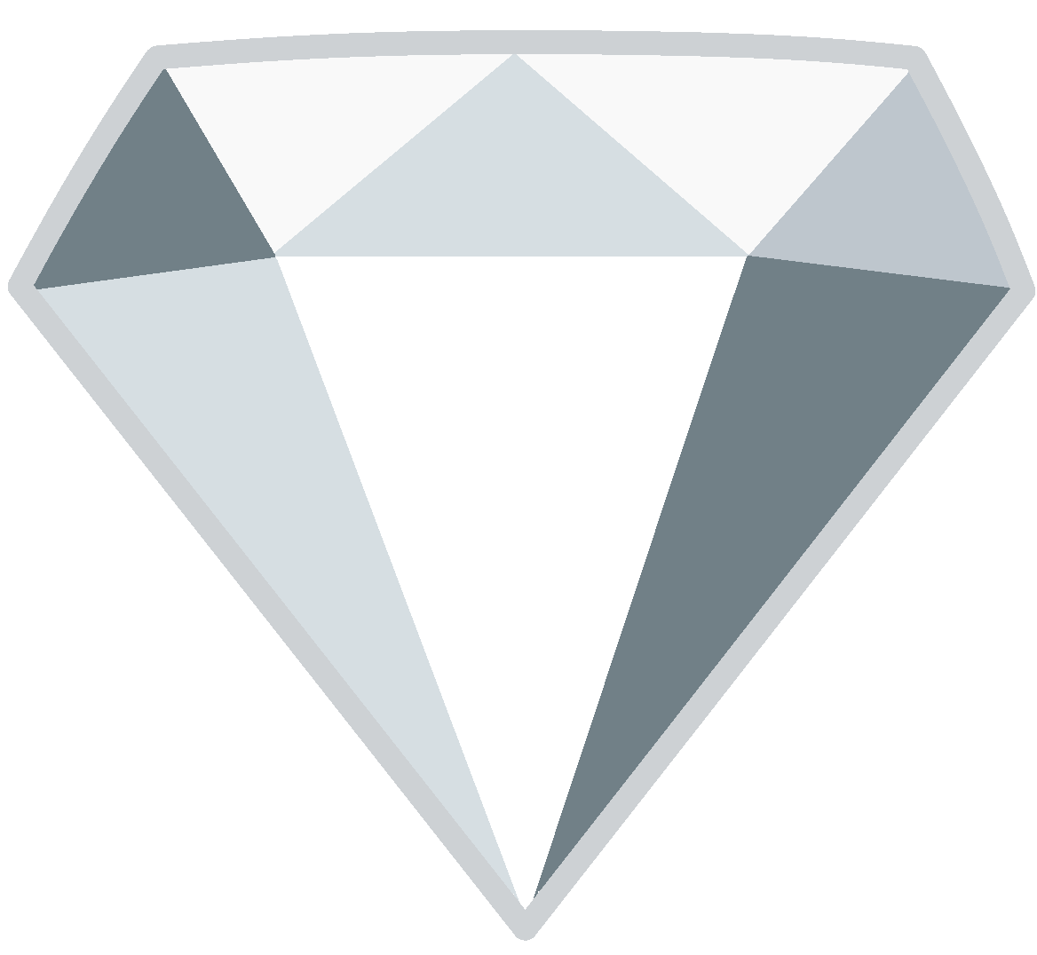 Diamante Branco | Steven Universo Wiki | FANDOM powered by Wikia