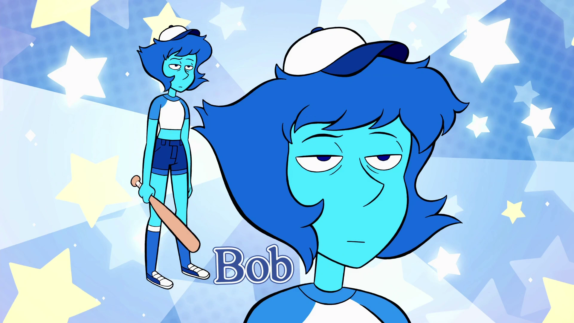Lapis Lazuli/Designs | Steven Universo Wiki | Fandom