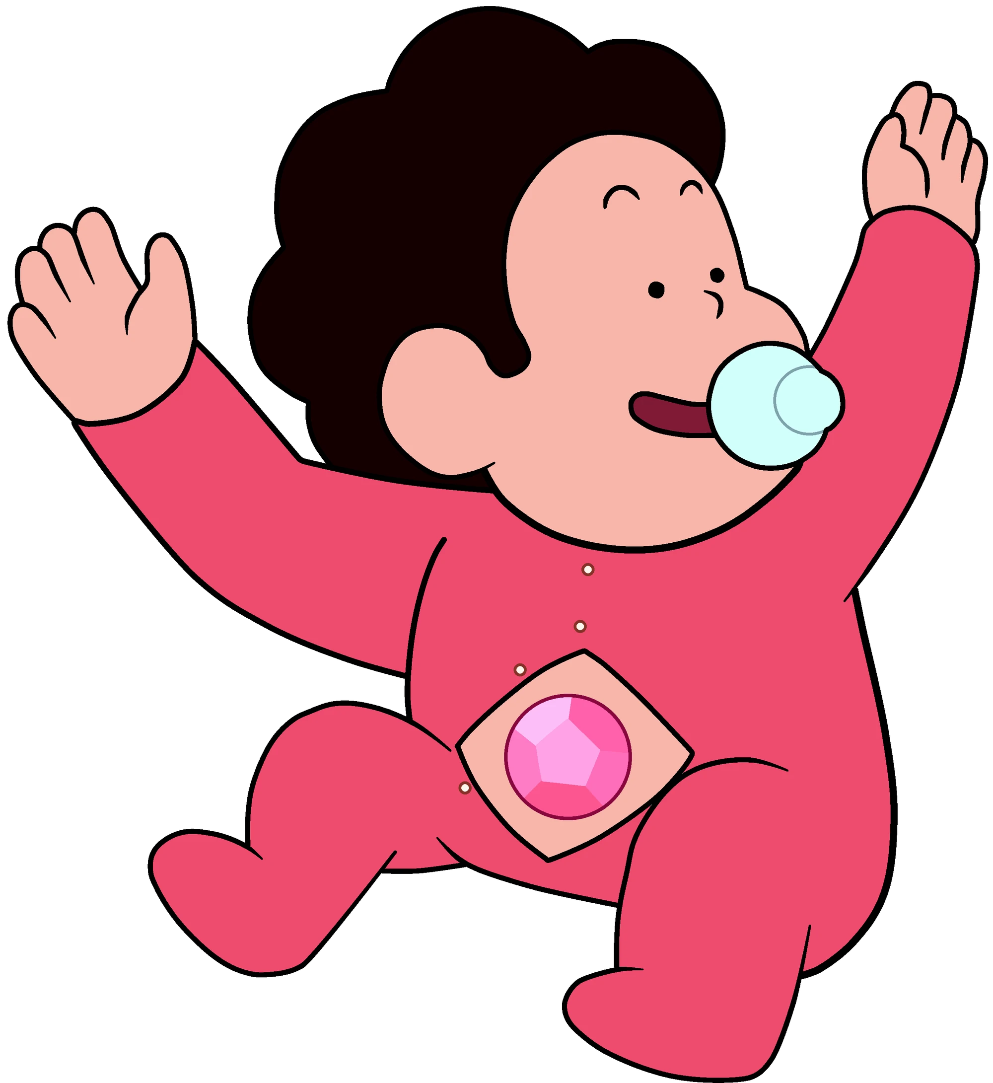 Categoria:Crystal Gems | Steven Universo Wiki | FANDOM powered by Wikia