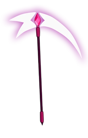 Rejuvenescedor Gem | Steven Universo Wiki | Fandom