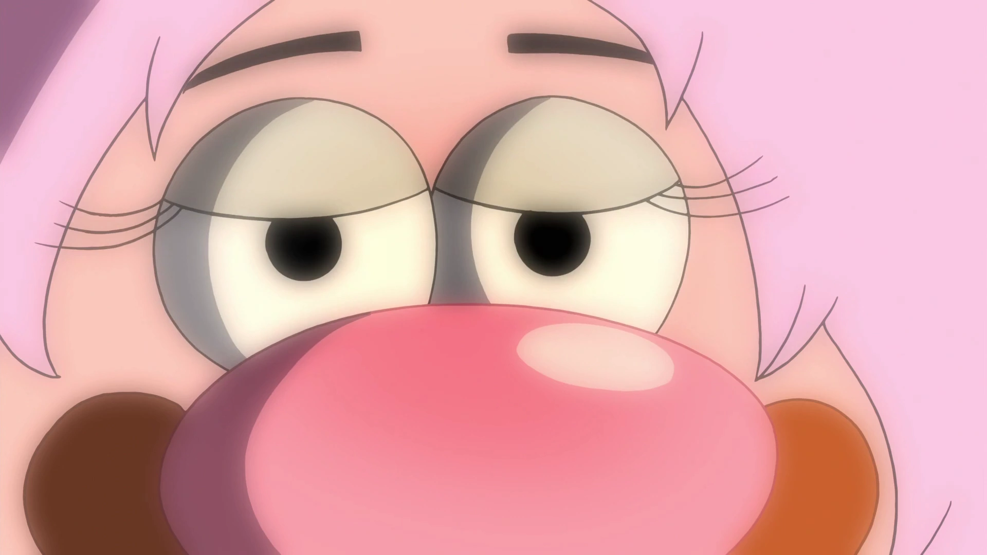 Titio Avô/Galeria | Steven Universo Wiki | Fandom