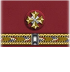 Starfleet ranks (officers) | Star Trek Expanded Universe | FANDOM ...