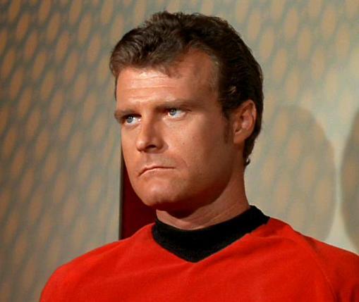 Leslie Lieutenant Star Trek Expanded Universe Fandom Powered By Wikia