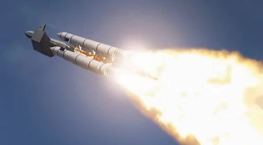 SS Botany Bay | Star Trek Expanded Universe | FANDOM powered by Wikia