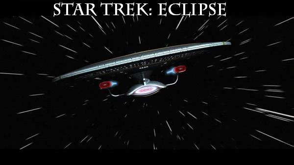 USS Eclipse (NCC-95135) | Star Trek Expanded Universe | FANDOM powered ...