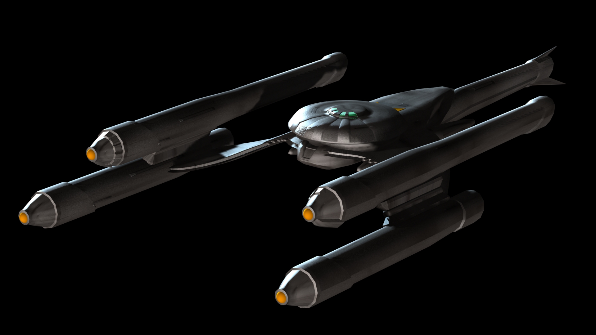 Scorpion class (interceptor) | Star Trek Expanded Universe | FANDOM ... Scorpion class (interceptor) | Star Trek Expanded Universe | FANDOM ...