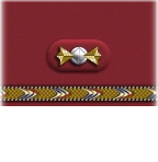 Starfleet ranks (officers) | Star Trek Expanded Universe | FANDOM ...