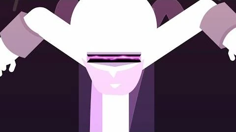 Yupia | Stick Fighters Wiki | Fandom