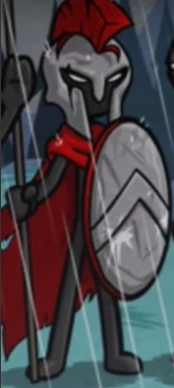 Atreyos | Stick War Legacy Wiki | Fandom