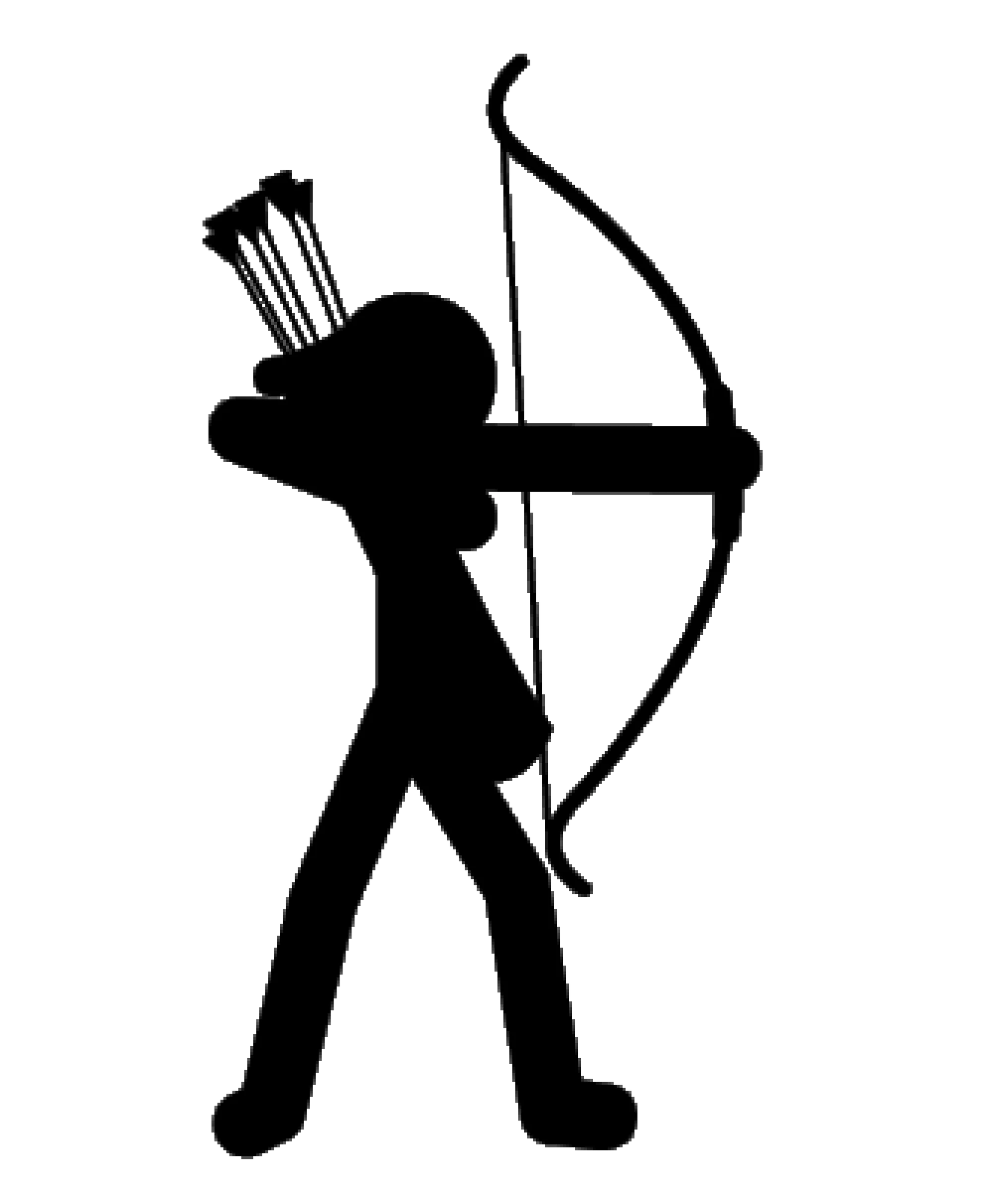 Archidon | Stick Wars Wiki | Fandom