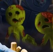 Toxic Dead | Stick Wars Wiki | Fandom