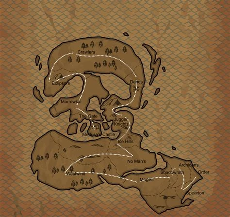 Inamorta | Stick Wars Wiki | Fandom