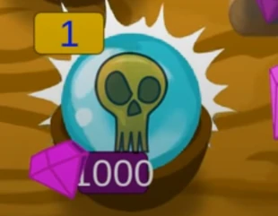 Griffon the Great | Stick Wars Wiki | Fandom