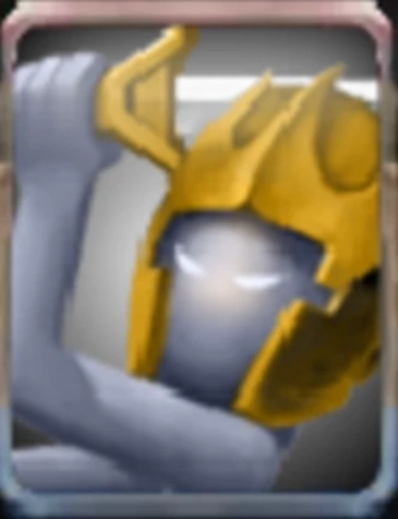 Swordwrath | Stick Wars Wiki | FANDOM powered by Wikia