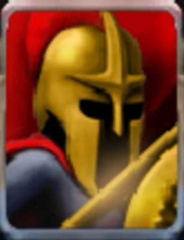 Spearton | Stick Wars Wiki | FANDOM powered by Wikia