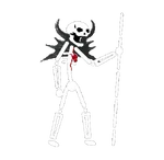 Marrowkai | Stick Wars Wiki | Fandom