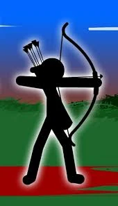 Archidon | Stick Wars Wiki | FANDOM powered by Wikia
