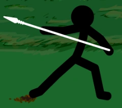 Jason Whitham/CrazyJay | Stick Wars Wiki | Fandom
