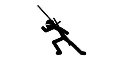 Shadowrath | Stick Wars Wiki | Fandom