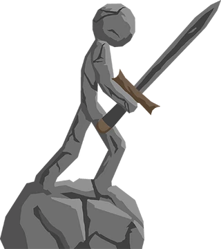 Stick Wars Wiki | FANDOM powered by Wikia