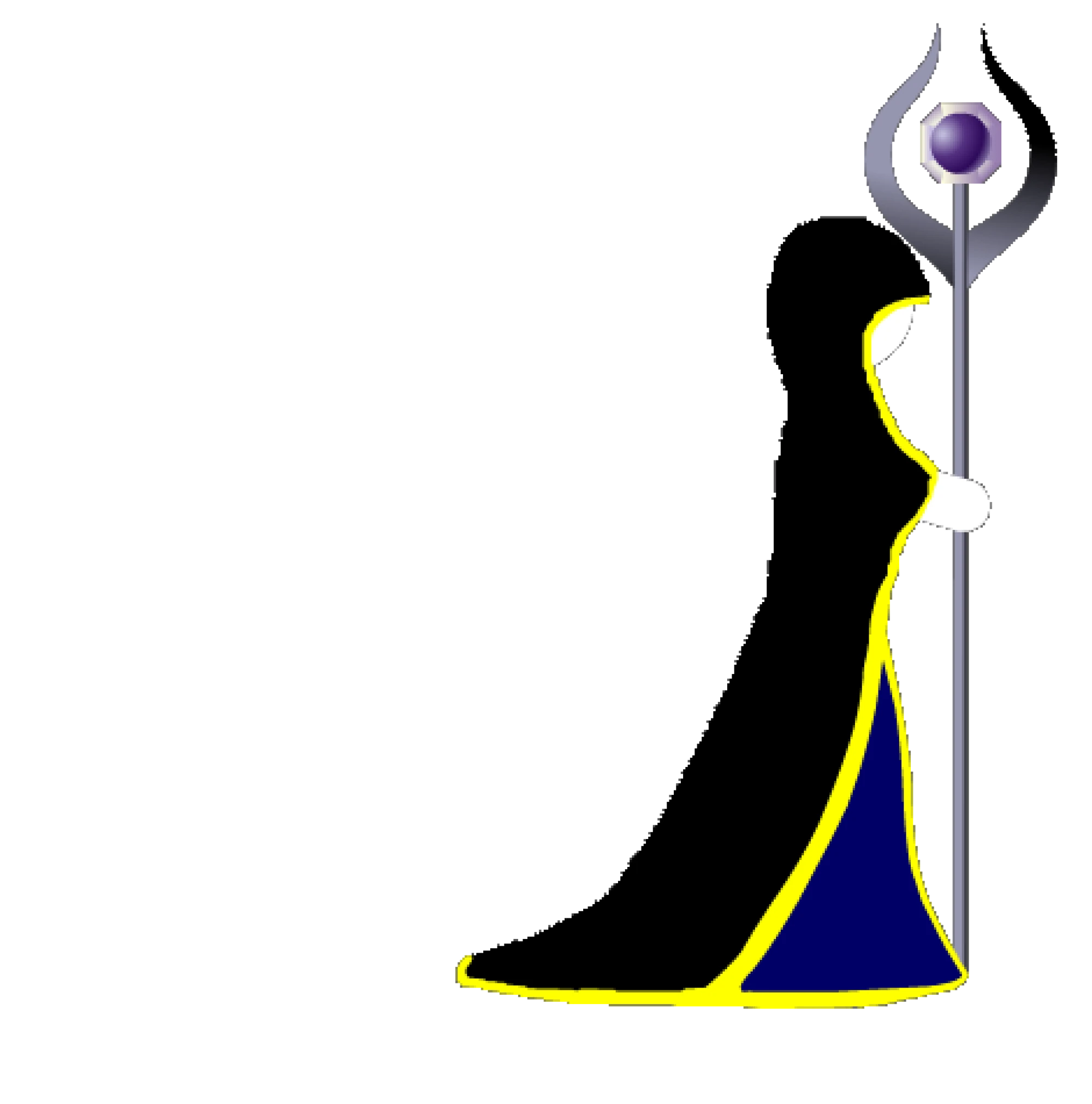 Meric | Stick Wars Wiki | Fandom