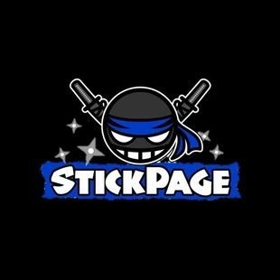 StickPage | Stick Wars Wiki | Fandom