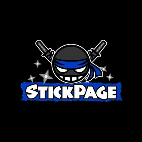 StickPage | Stick Wars Wiki | Fandom