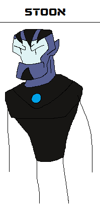 Stoon | Stick 10 Wiki | Fandom