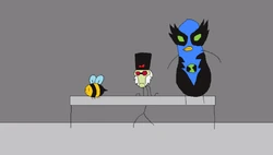 Stick 10 Shorts | Stick 10 Wiki | Fandom