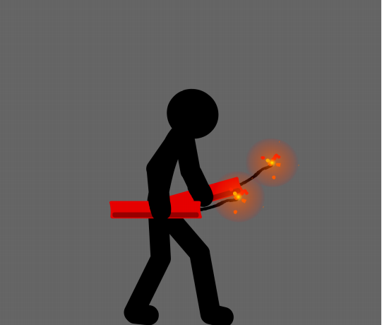 Bomber Stick Empires Wiki Fandom Powered By Wikia