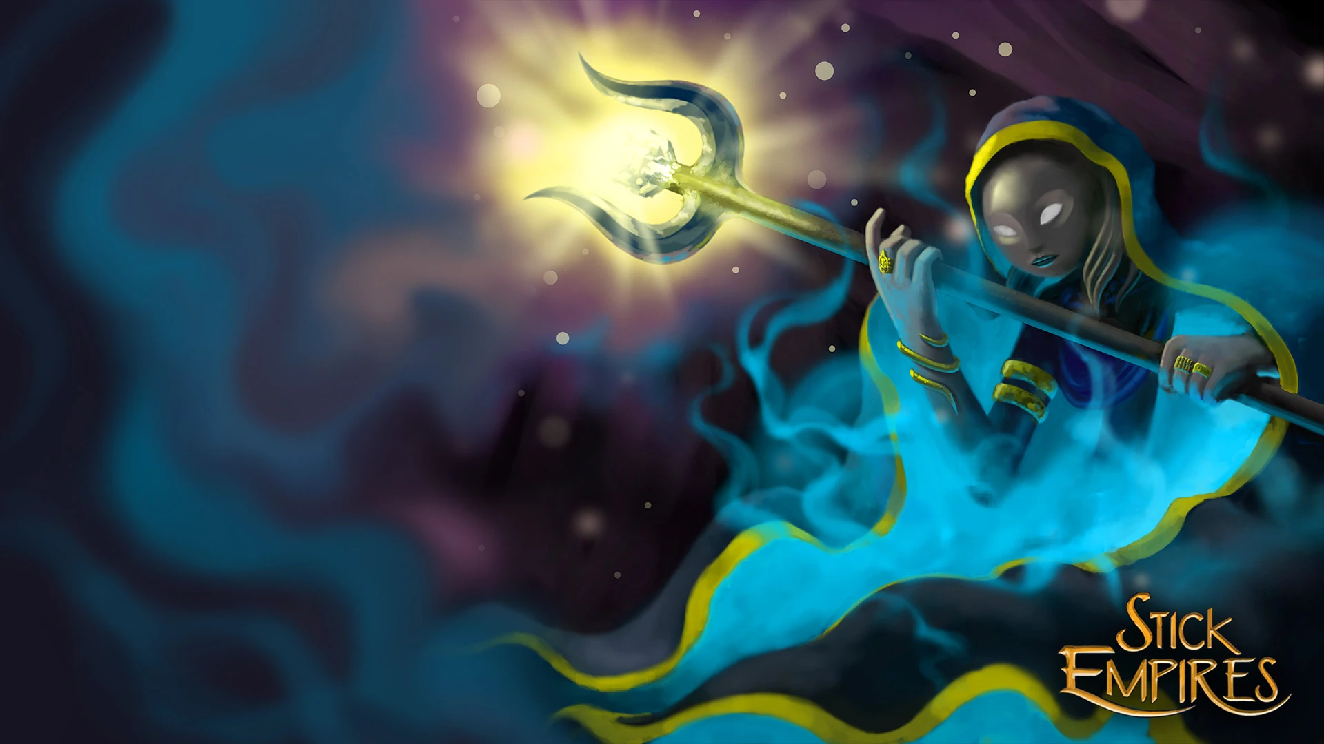 Meric | Stick Empires Wiki | FANDOM powered by Wikia