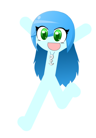 Meena | Stickmen Vs Terraria Bosses Wiki | Fandom