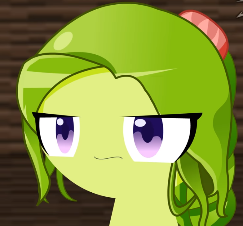 Dryad | Stickmen Vs Terraria Bosses Wiki | Fandom