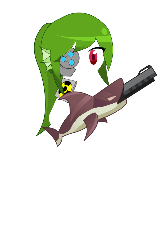 Mermutany | Stickmen Vs Terraria Bosses Wiki | Fandom