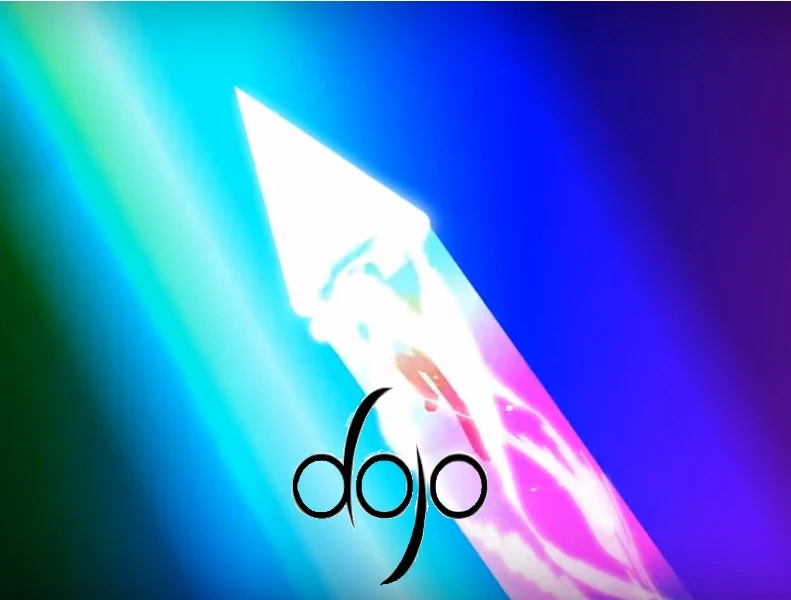 Hyun's Dojo: The Great Invasion | Stickpage Wiki | Fandom