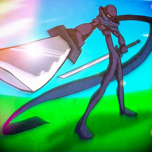 Nhazul | Stickpage Wiki | Fandom