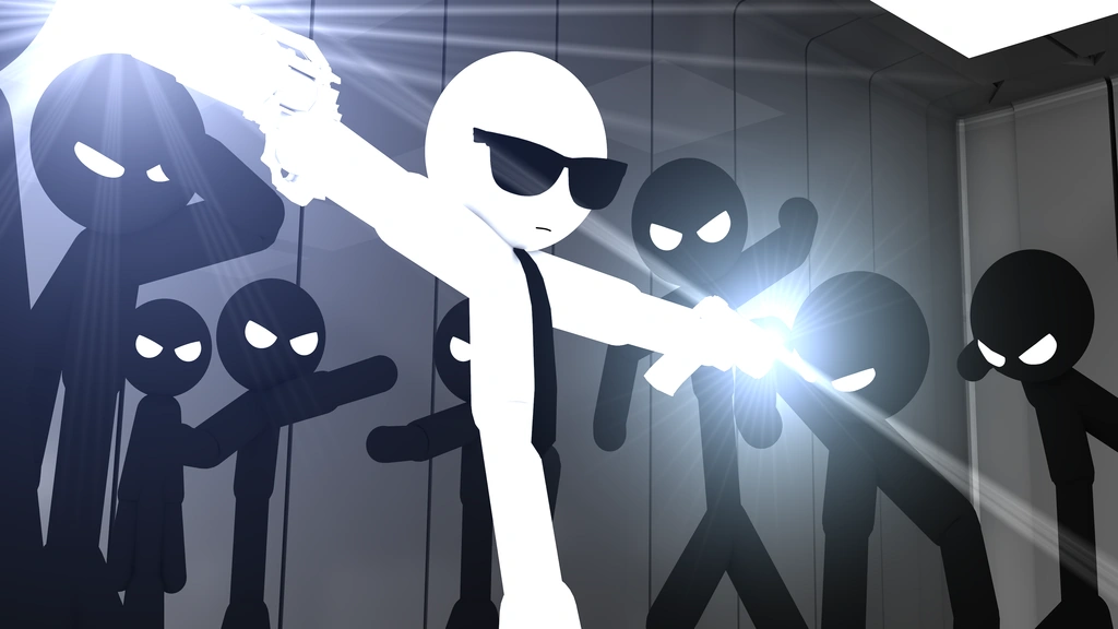 Category:RHG | Stickpage Wiki | Fandom